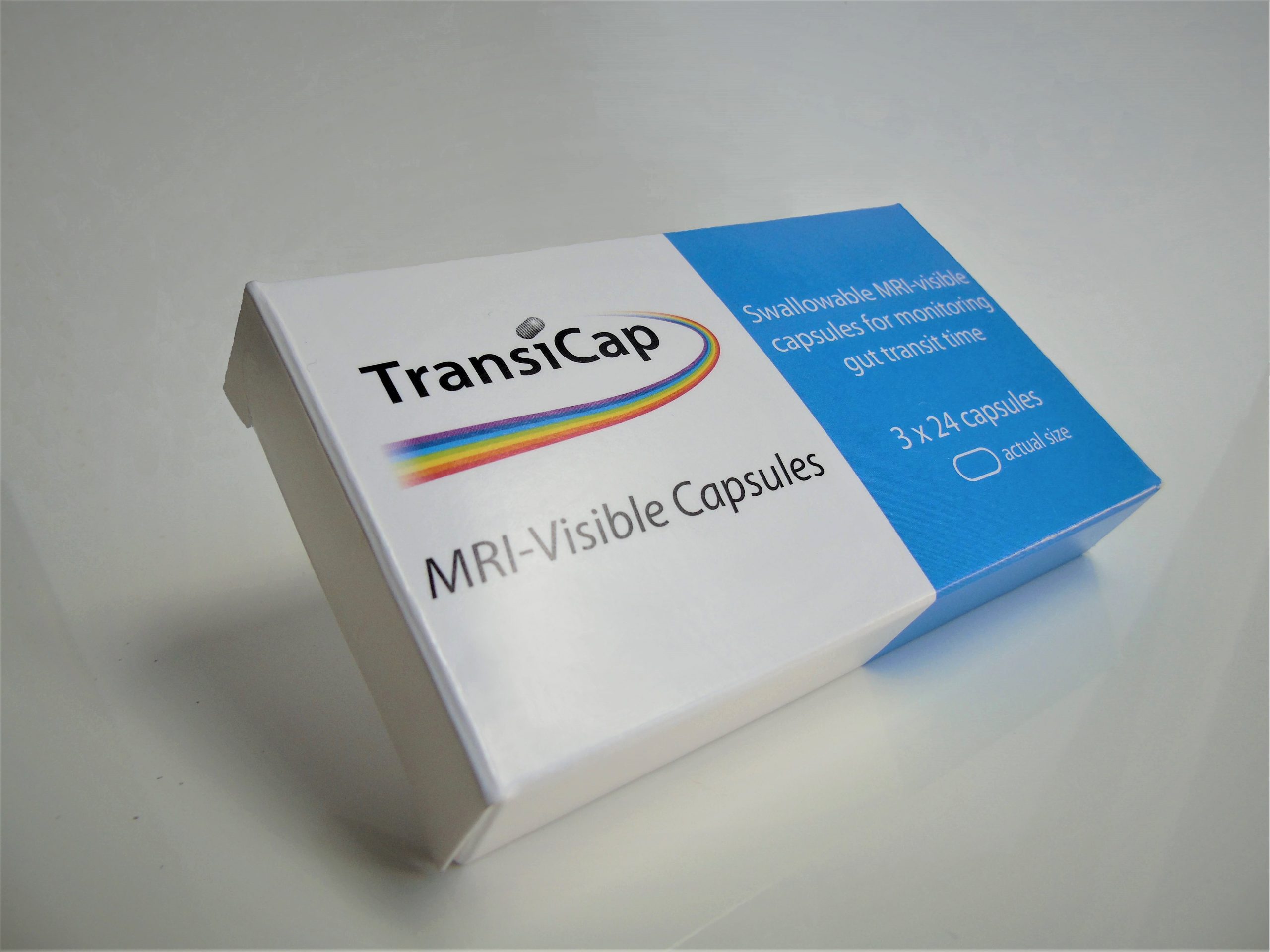 JEB Secures Commercial Agreement for Innovative Paediatric Medical ...